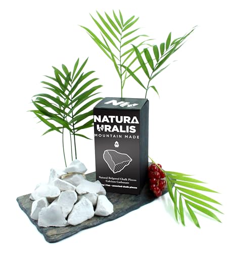 calcium supplement for relaxing crunch
