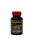 calcium supplement for reptiles