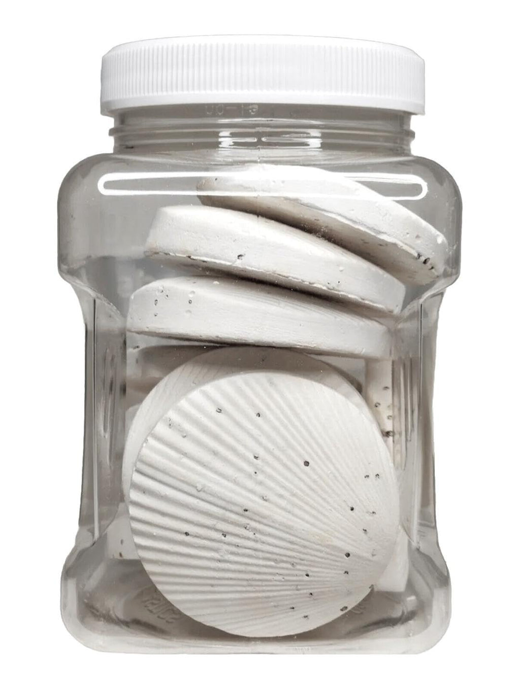 calcium supplement for snails