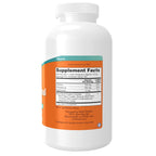 calcium supplement for strong bones