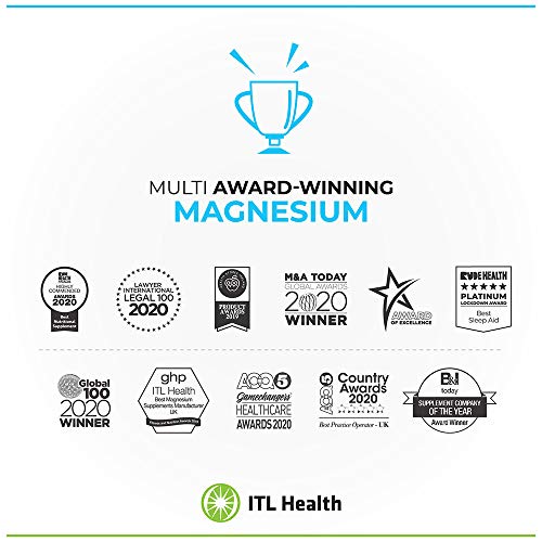 calcium supplement for strong bones