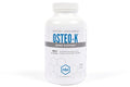 calcium supplement for strong bones