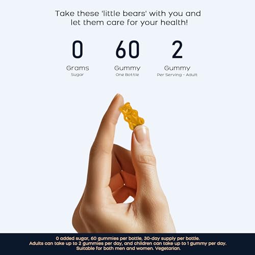 calcium supplement for strong bones