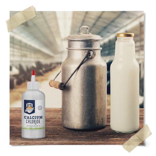 calcium supplement for strong bones