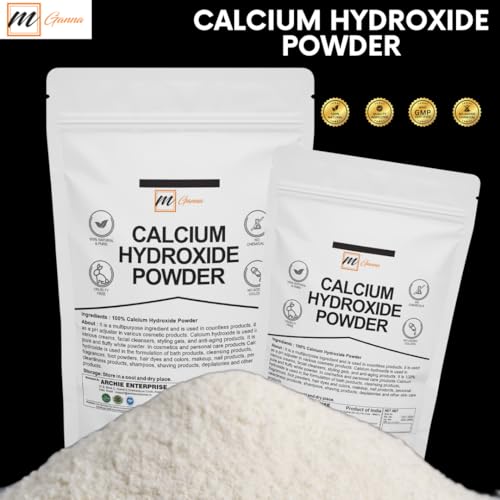 calcium supplement for strong bones