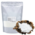 calcium supplement for strong bones