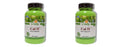 Calcium supplement for strong bones