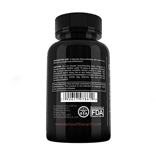 Calcium supplement for strong bones