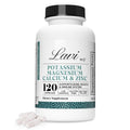 calcium supplement for strong bones