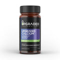 calcium supplement for strong bones