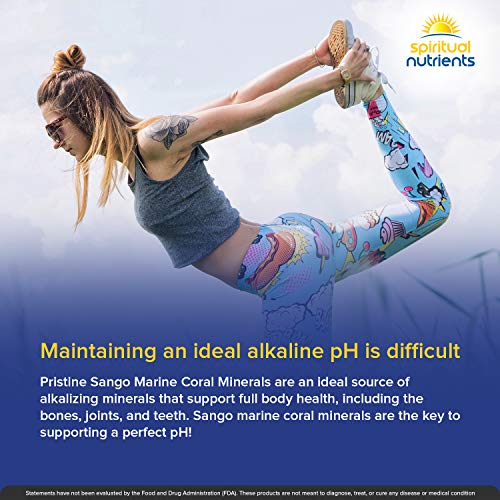 Calcium supplement for strong bones