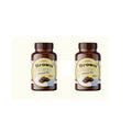 calcium supplement for strong bones