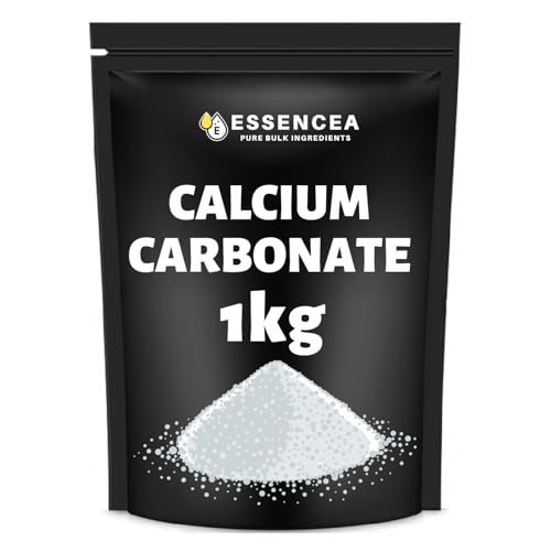 calcium supplement for strong bones