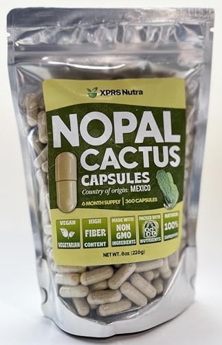 calcium supplement for strong bones