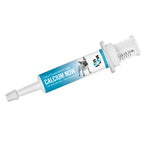 Calcium supplement for whelping dogs