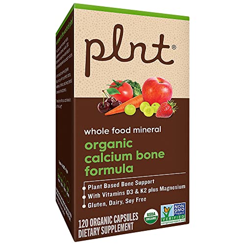 calcium supplement with added vitamin benefits