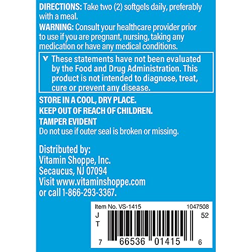 Calcium supplement with added vitamin D