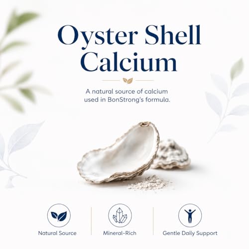 Calcium supplement with K1 for bone density