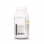 Calcium supplement with vitamin D benefits