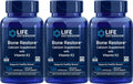 calcium supplement with vitamin K2