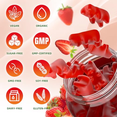 calcium supplements for daily nutrition