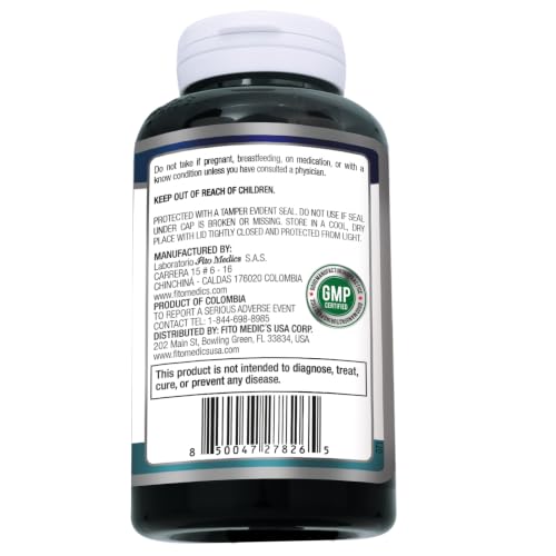 calcium support for hormonal changes