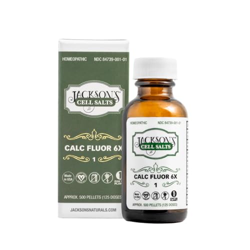 calcium support for muscle function