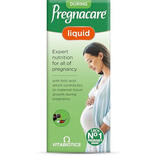 Calcium support for pregnancy health