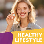 calcium tablets for bone support