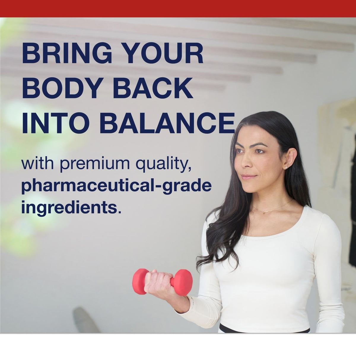 calcium tablets for daily nutrition