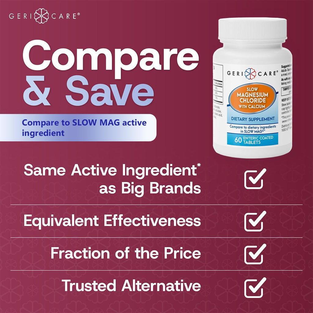 calcium tablets for daily nutrition