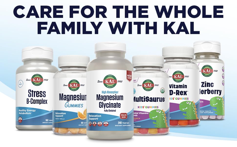 calcium tablets for optimal wellness