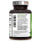 calcium tablets for strong bones