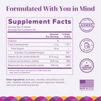 calcium with vitamin D3 benefits