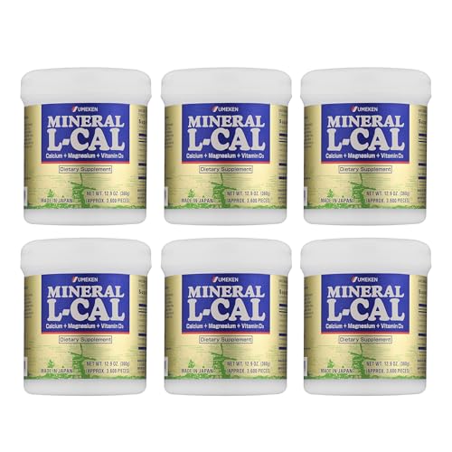 calcium with vitamin D3 benefits