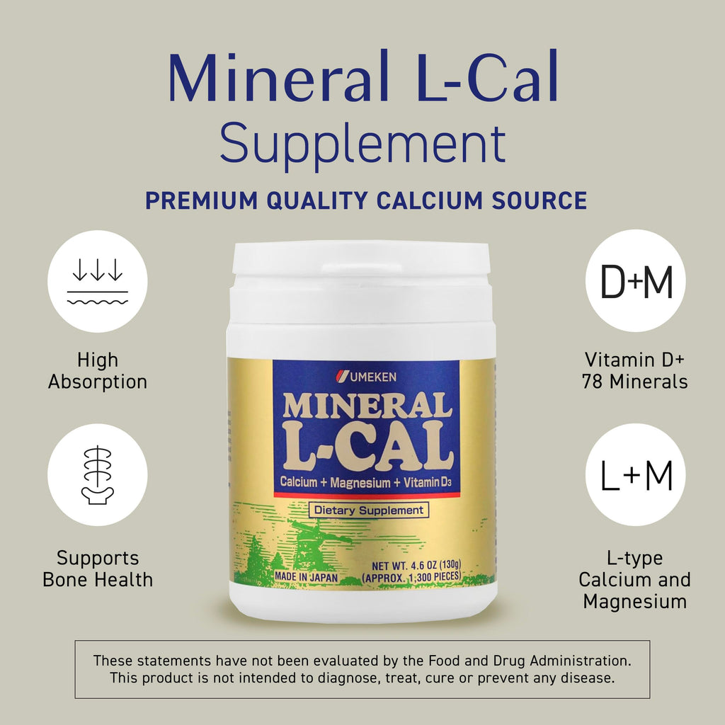 calcium with vitamin D3 benefits
