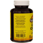 calcium with vitamin D3 for better absorption