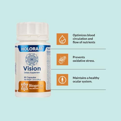 Calendula extract for eye wellness