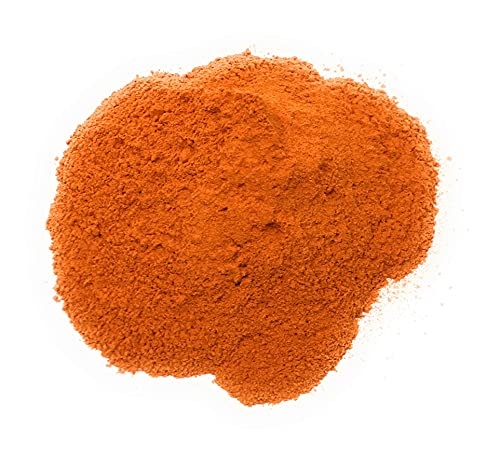 calendula officinalis for wellness