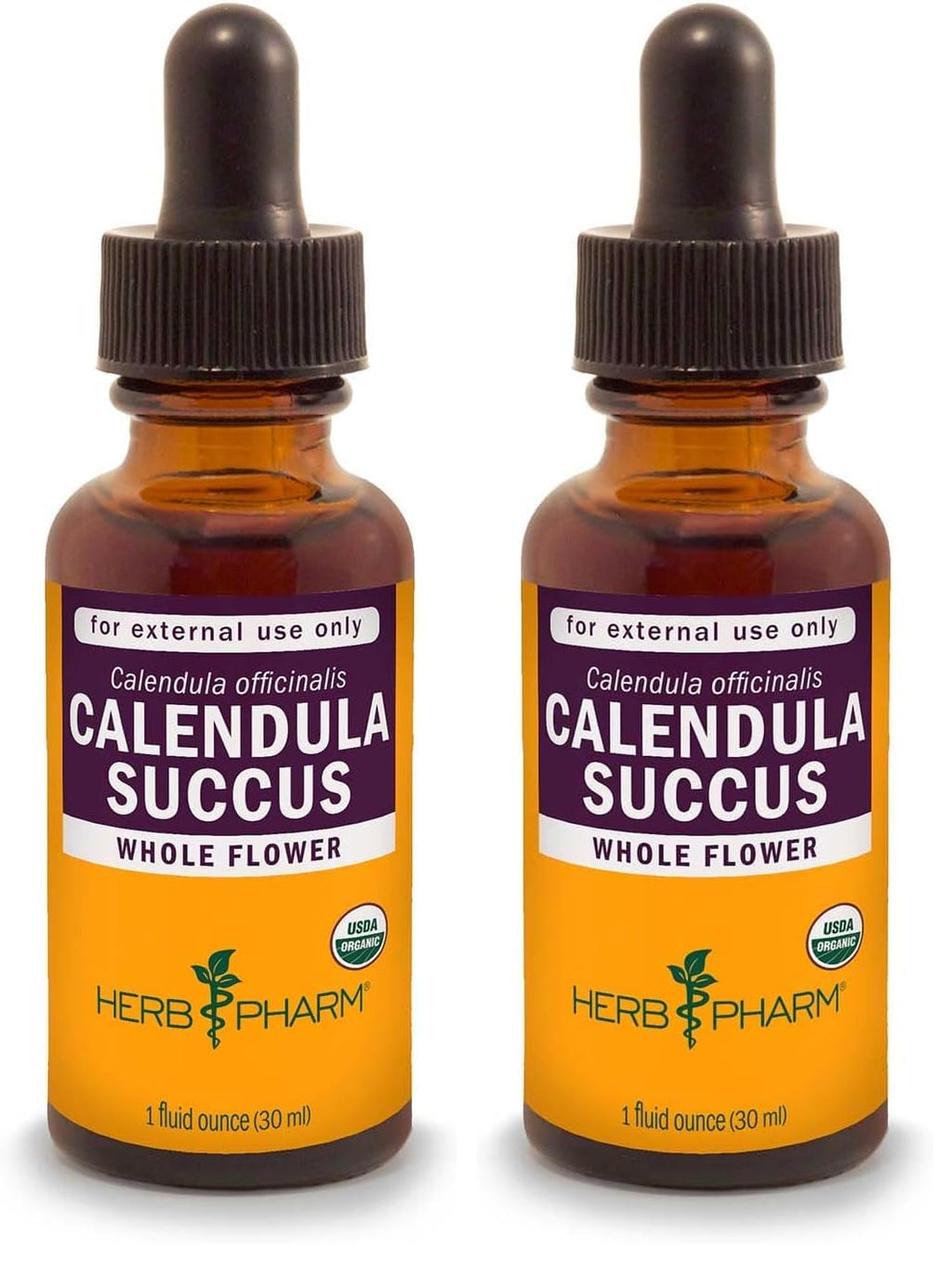 Calendula succus liquid extract benefits