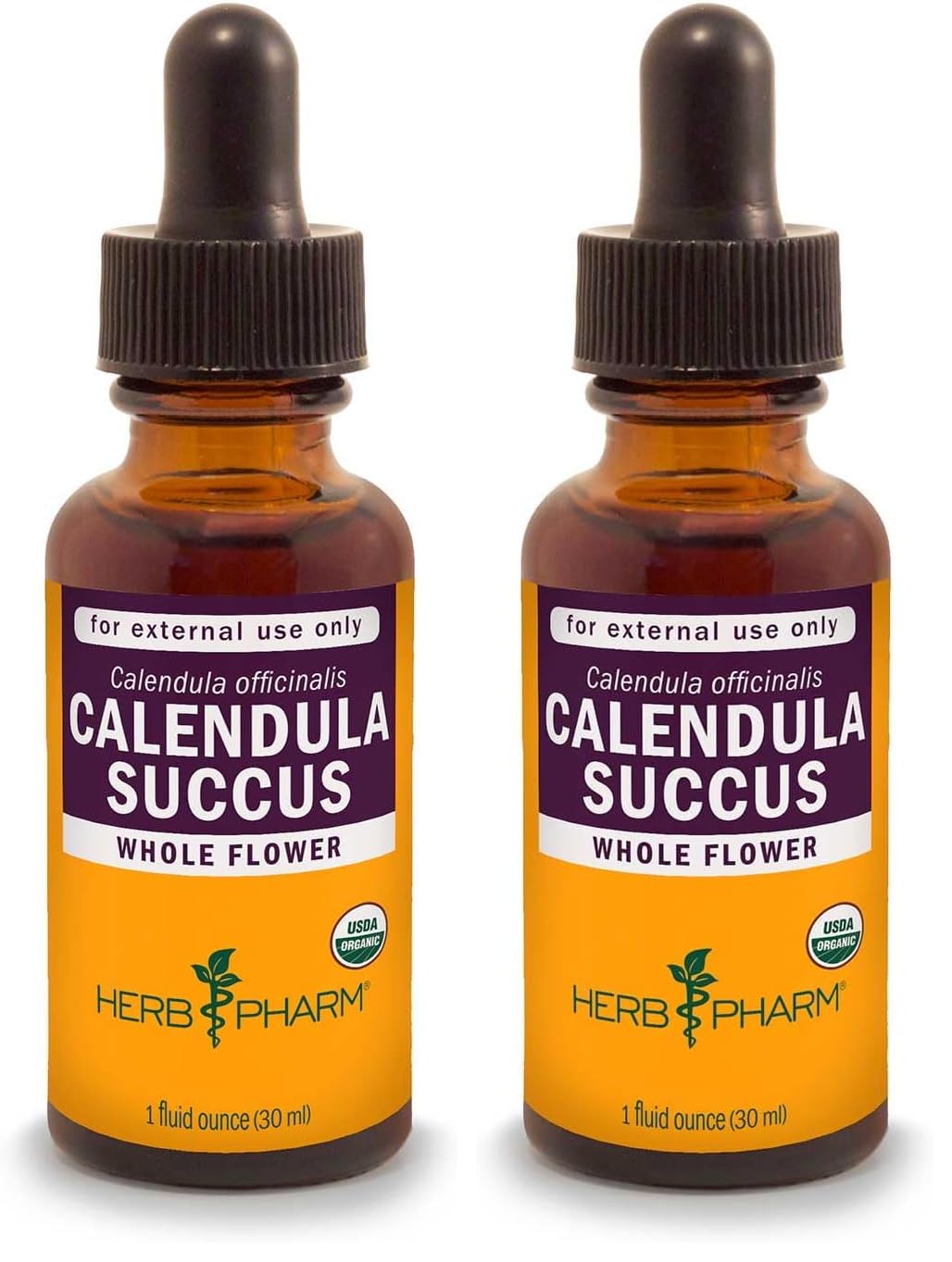 Calendula succus liquid extract benefits