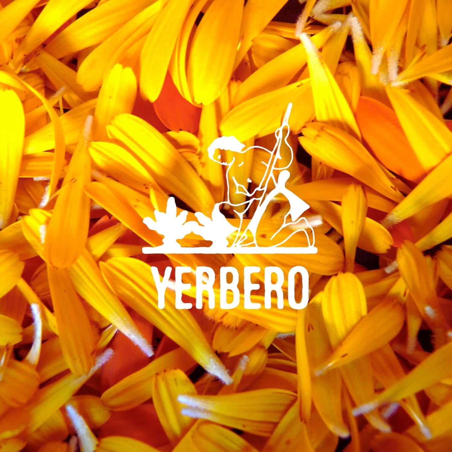 calendula tea for relaxation