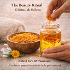 calendula tea for relaxation
