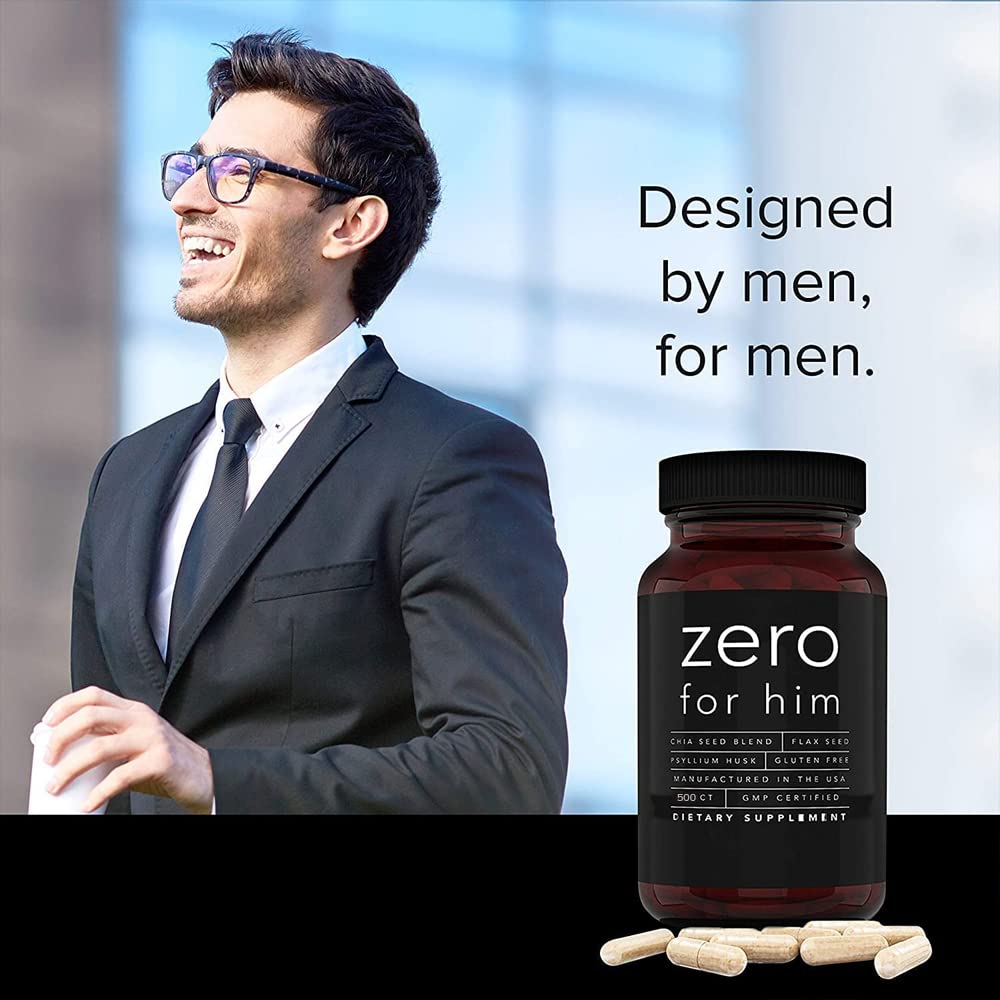California Basics digestive health support