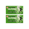 California Dieters' Drink herbal detox tea
