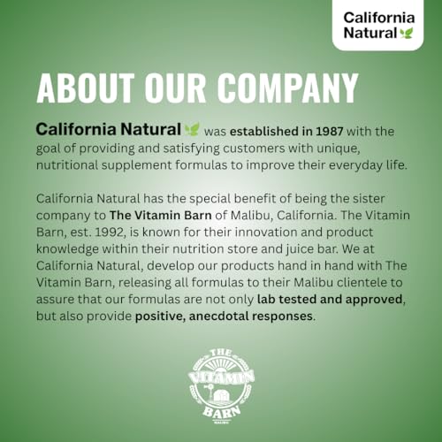 California ginger shot for vitality