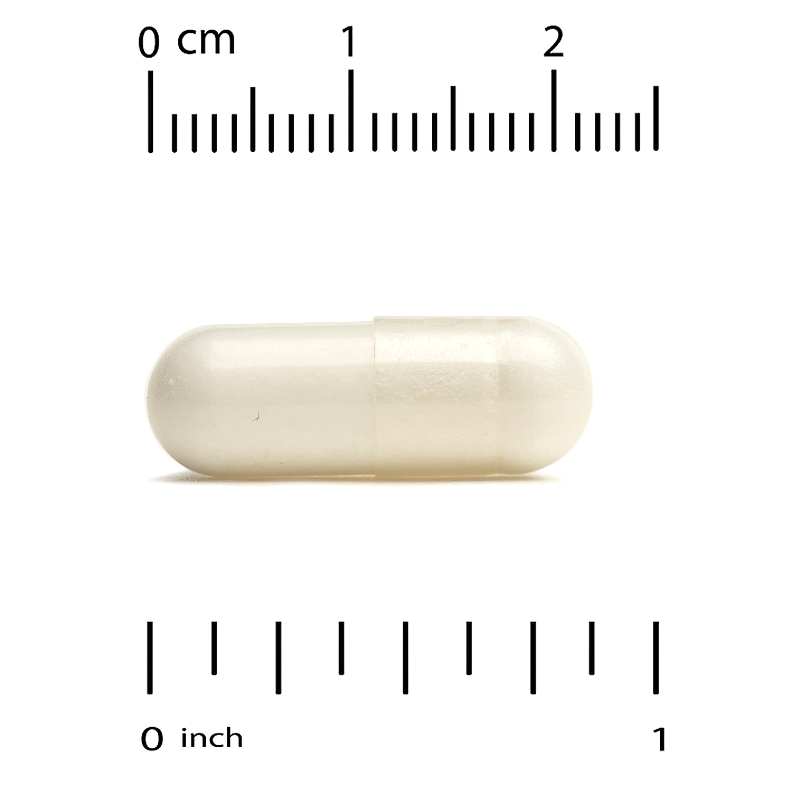 California Gold Nutrition concentrated multivitamins