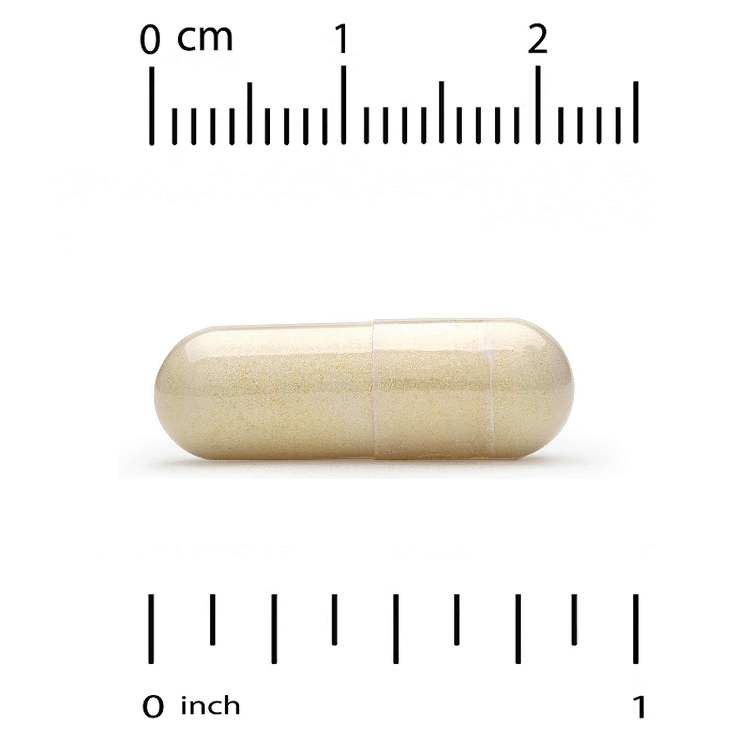California Gold Nutrition health combinations