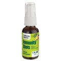 California Natural immunity shots benefits