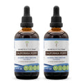 California poppy tincture benefits